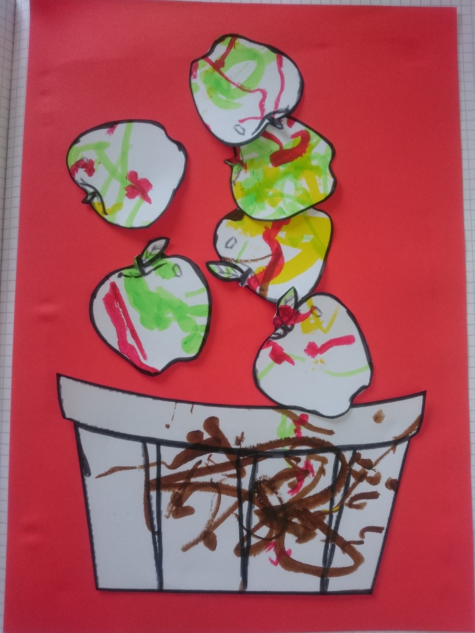 tataNounouNathalie - Page 21